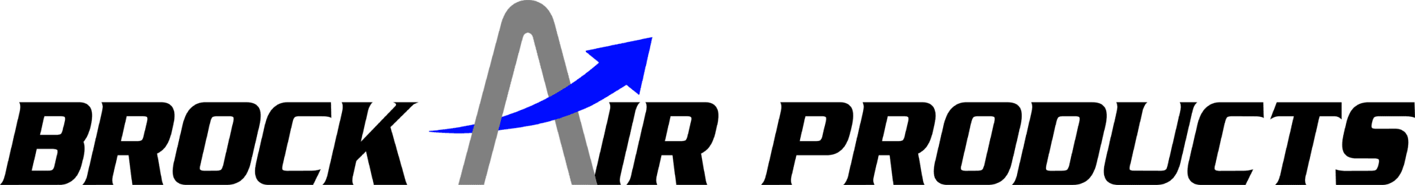 Brock Air Products - 1HVAC